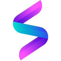 SpaceBox UI Enhancer - Visual Studio Marketplace
